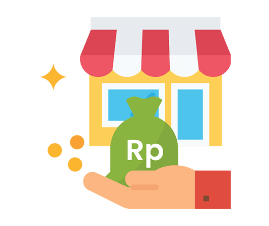 Pinjaman – Koperasi Berkat Mandiri Bersatu